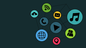 Multimedia Translation | TRANSLAB